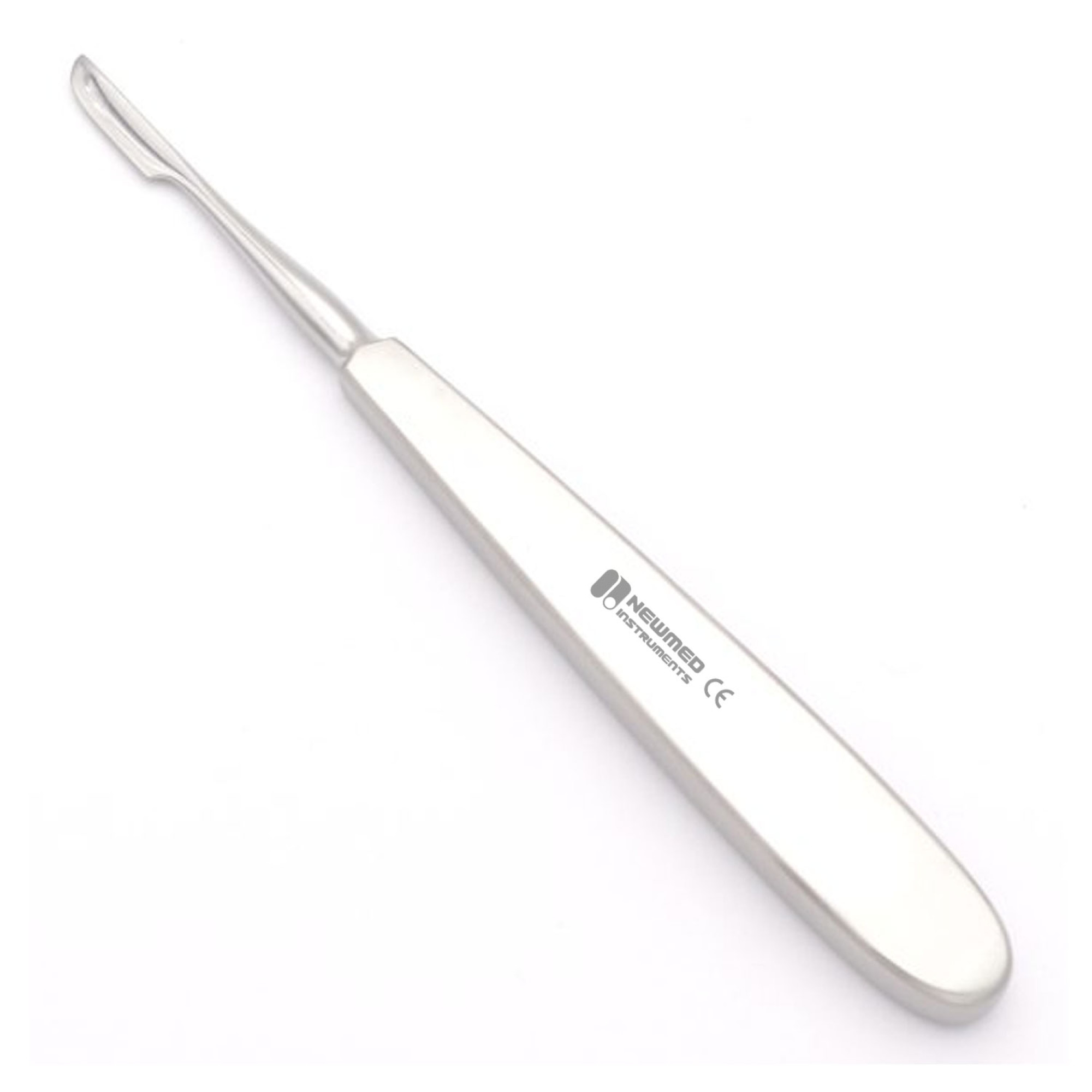 1-Chompret Dental Elevator | New Med Instruments